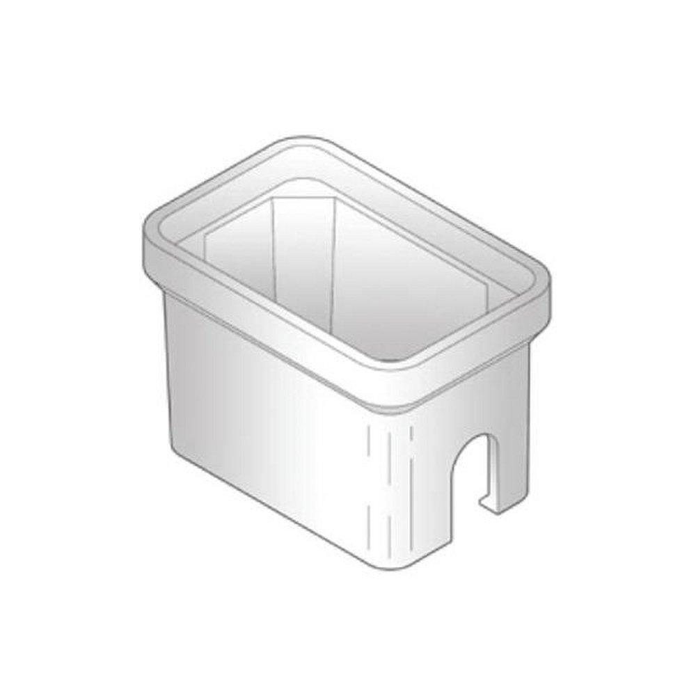 Armorcast Products 10 in. Water Meter Box | Ferguson