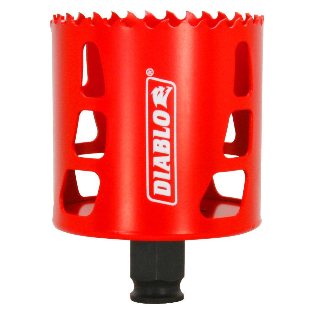 Diablo Tools Arbor Adapter | Ferguson