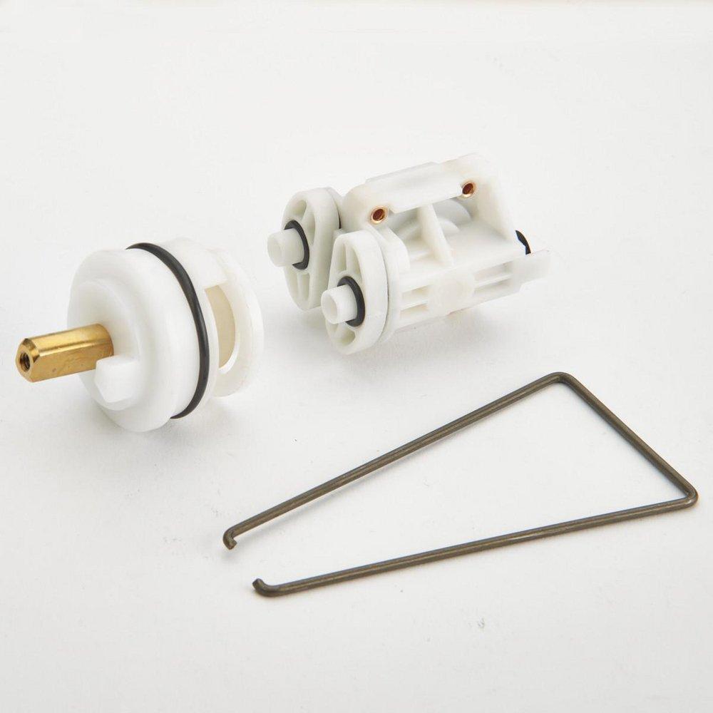 Powers Internal Repair Kit for 800 and 900 Series Biltmore Faucets ...