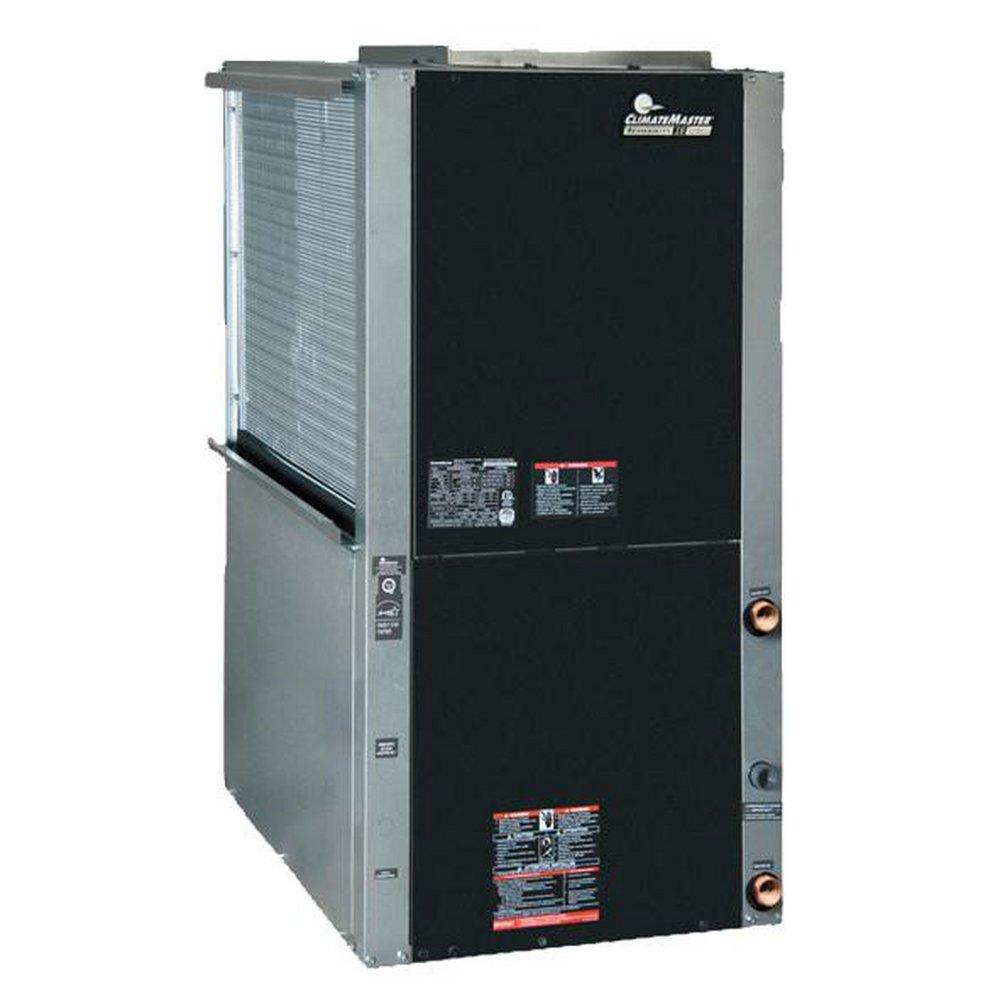 ClimateMaster Commercial Heat Pump Condenser | Ferguson