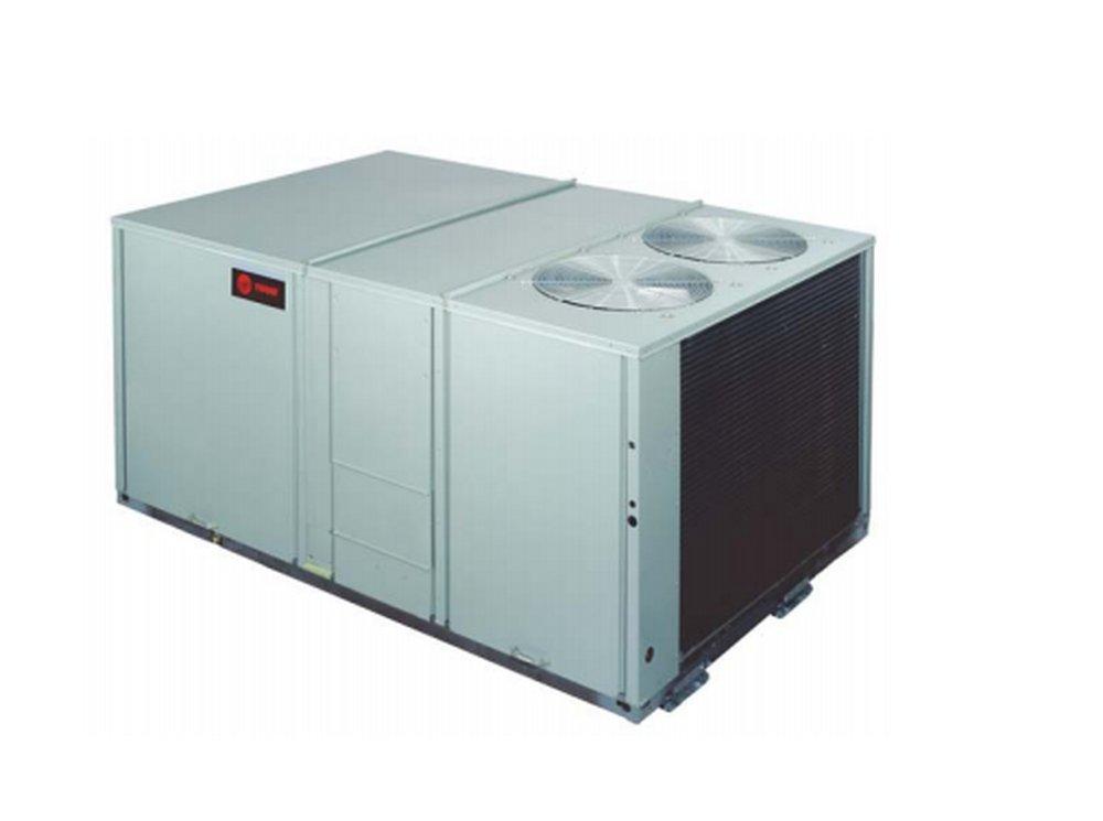 Trane 20 Tons Commercial Packaged Heat Pump | Ferguson