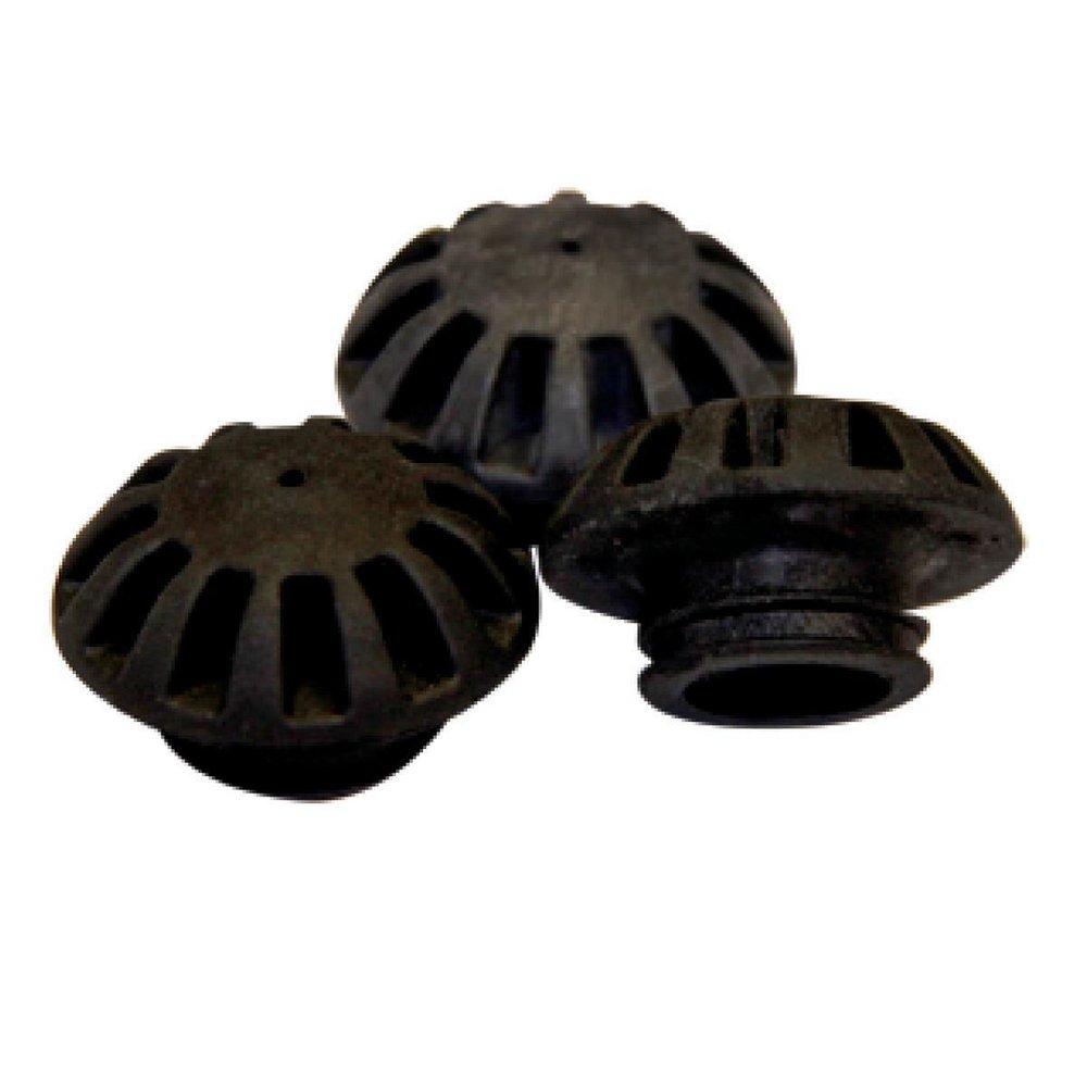 Rectorseal Vibration Isolator | Ferguson