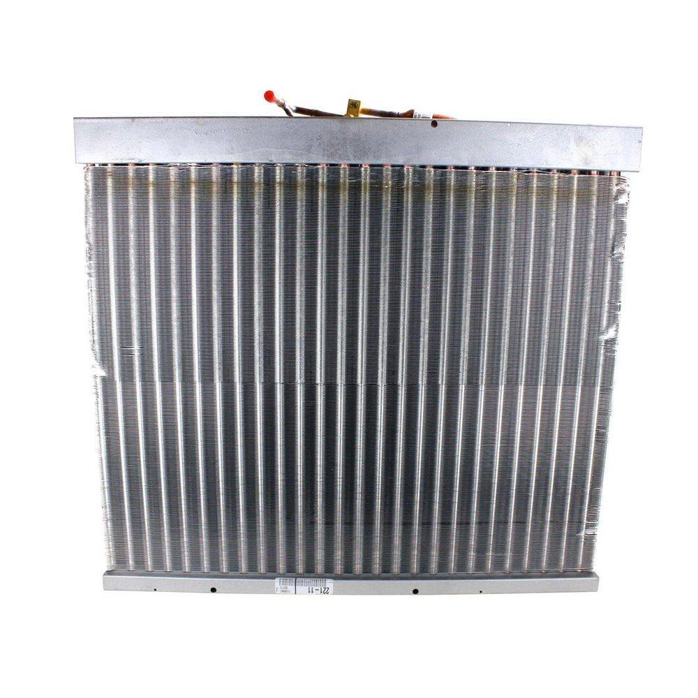 First Co 2 Ton - Evaporator Coil w/ TXV | Ferguson
