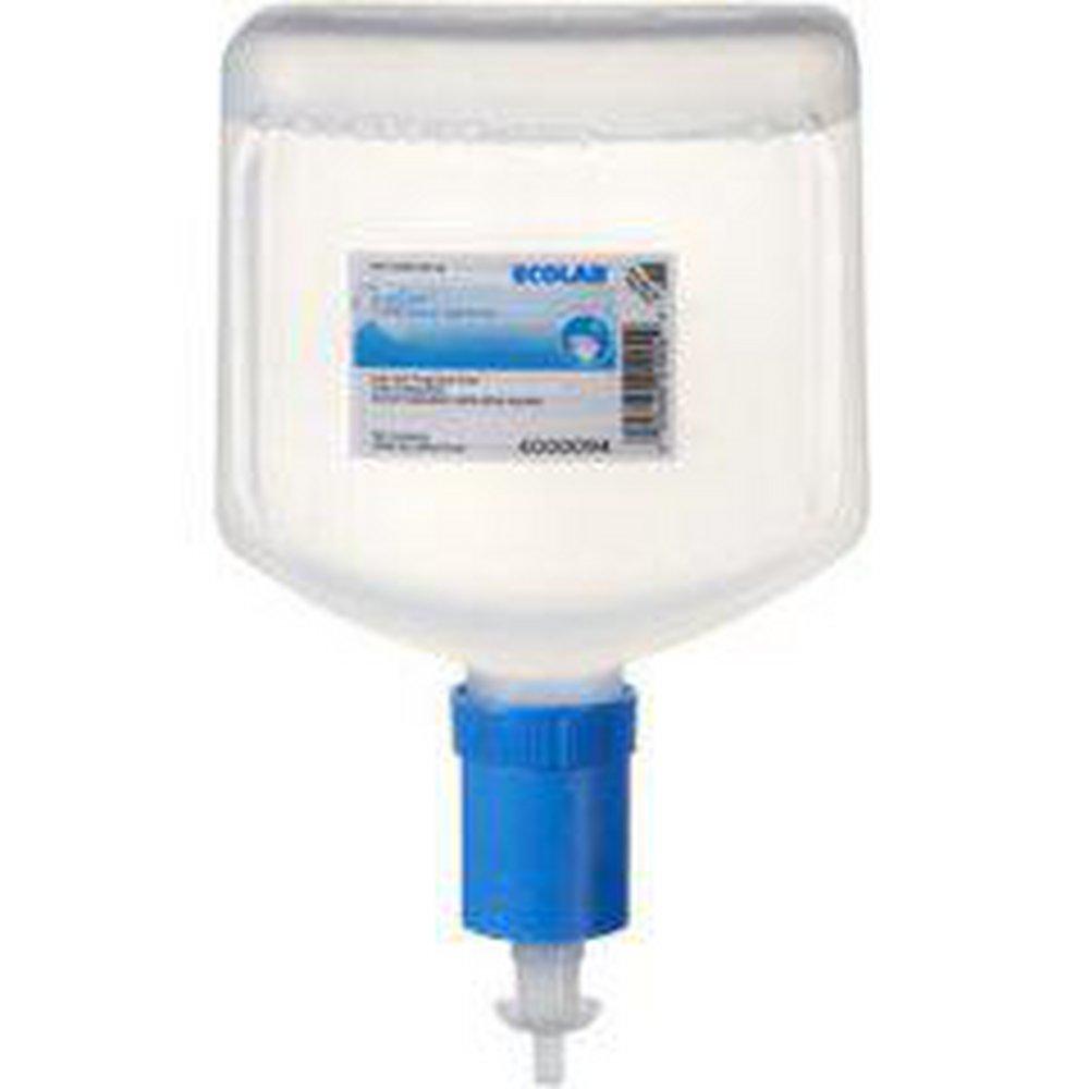 Ecolab 750ml Foam Hand Sanitizer | Ferguson