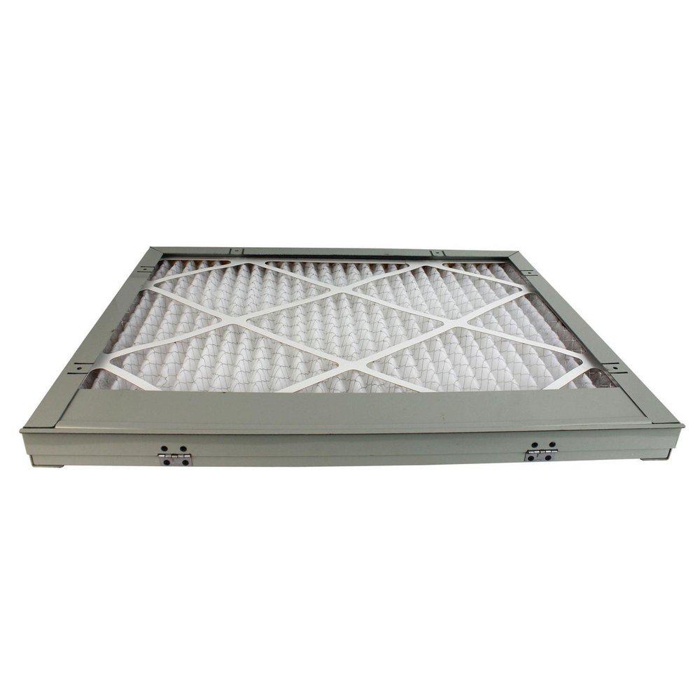 Trane 24 x 21 x 2 in. MERV 4 Filter Frame | Ferguson