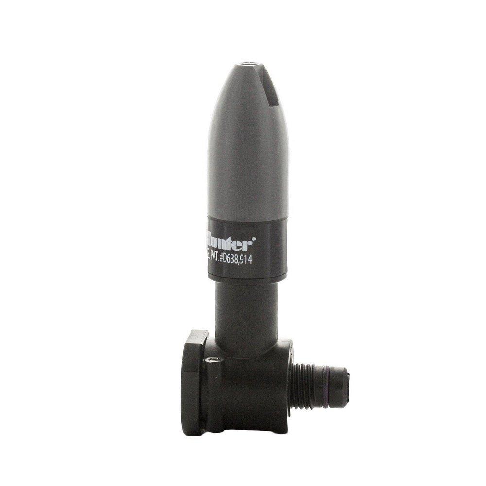 Pressure Regulator for MP Rotator and Large In-Line Drip System ...