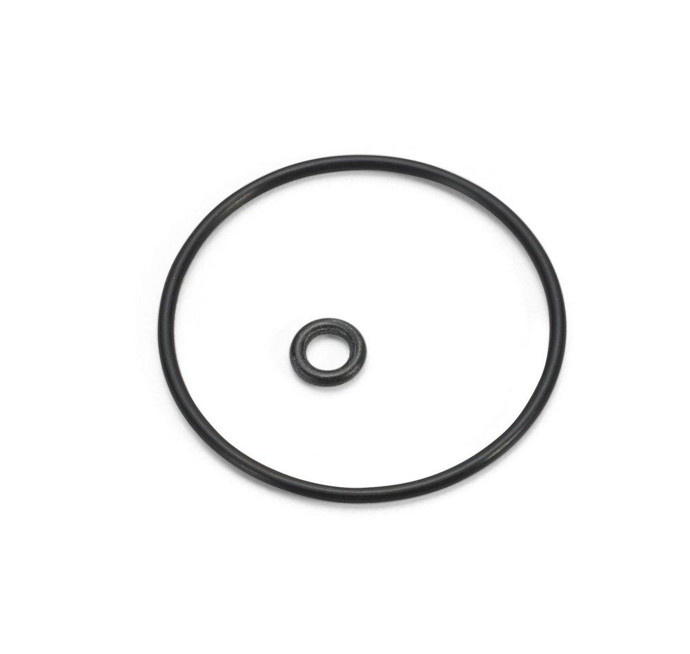 Zurn Flange O-Ring for ZTR Series Flush Valves | Ferguson