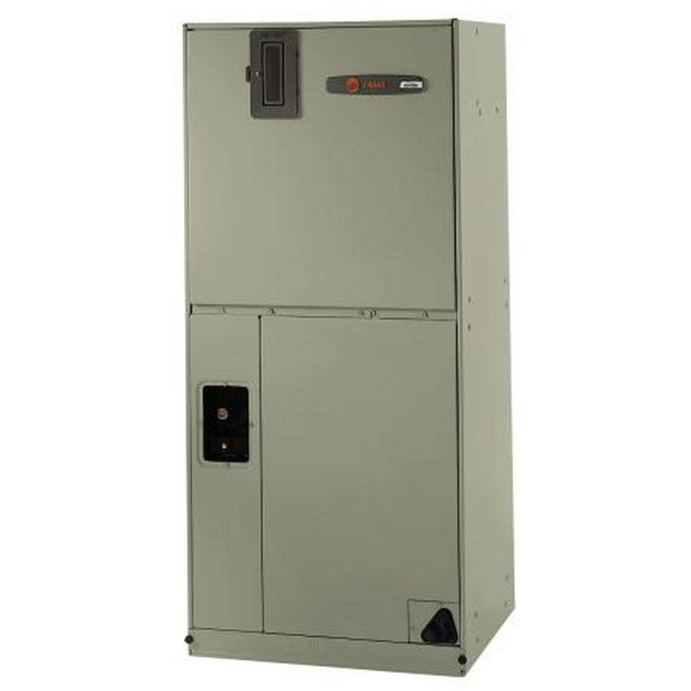Trane Convertible Commercial Air Handler | Ferguson