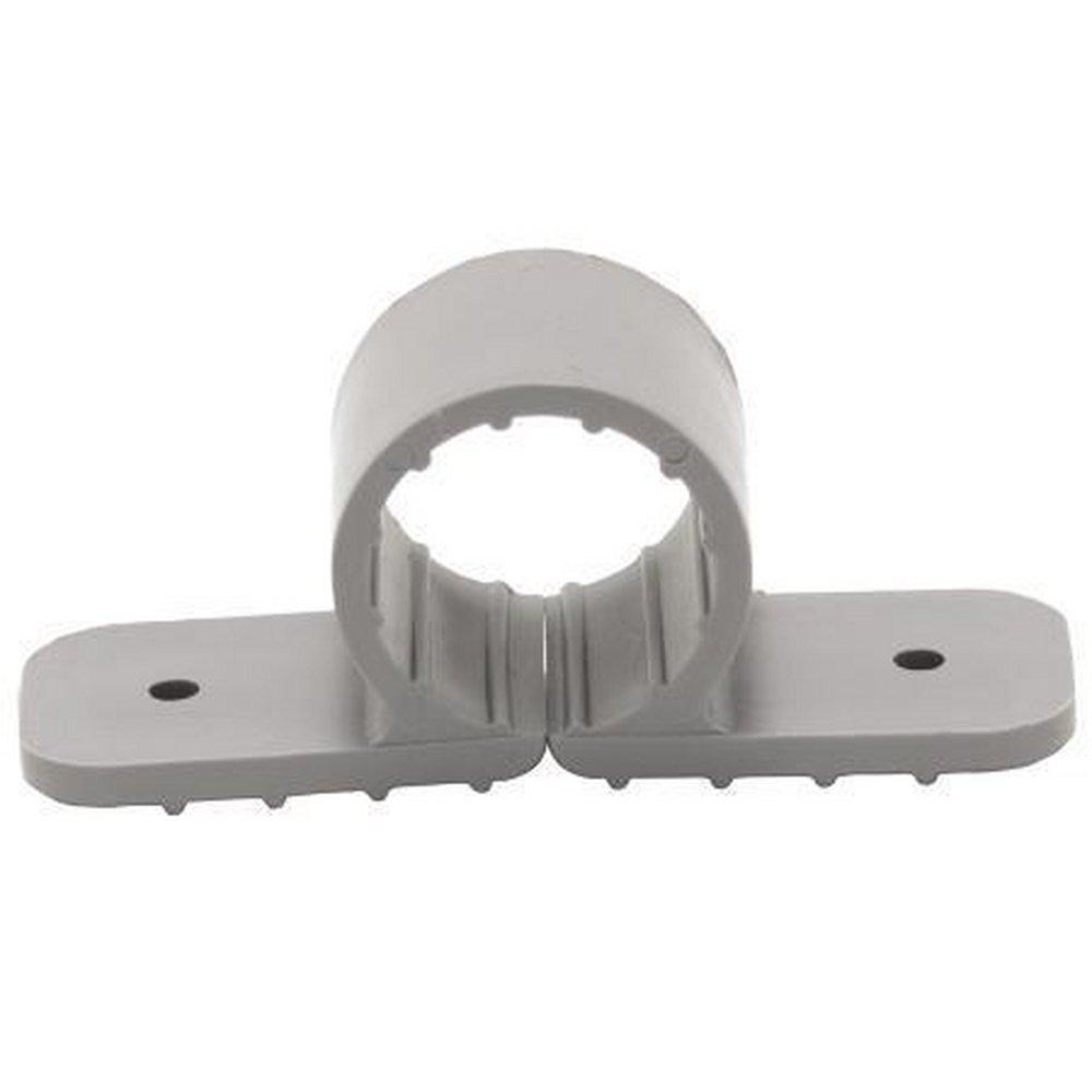 PROFLO® 2 in. Polypropylene Standard Pipe Clamp | Ferguson