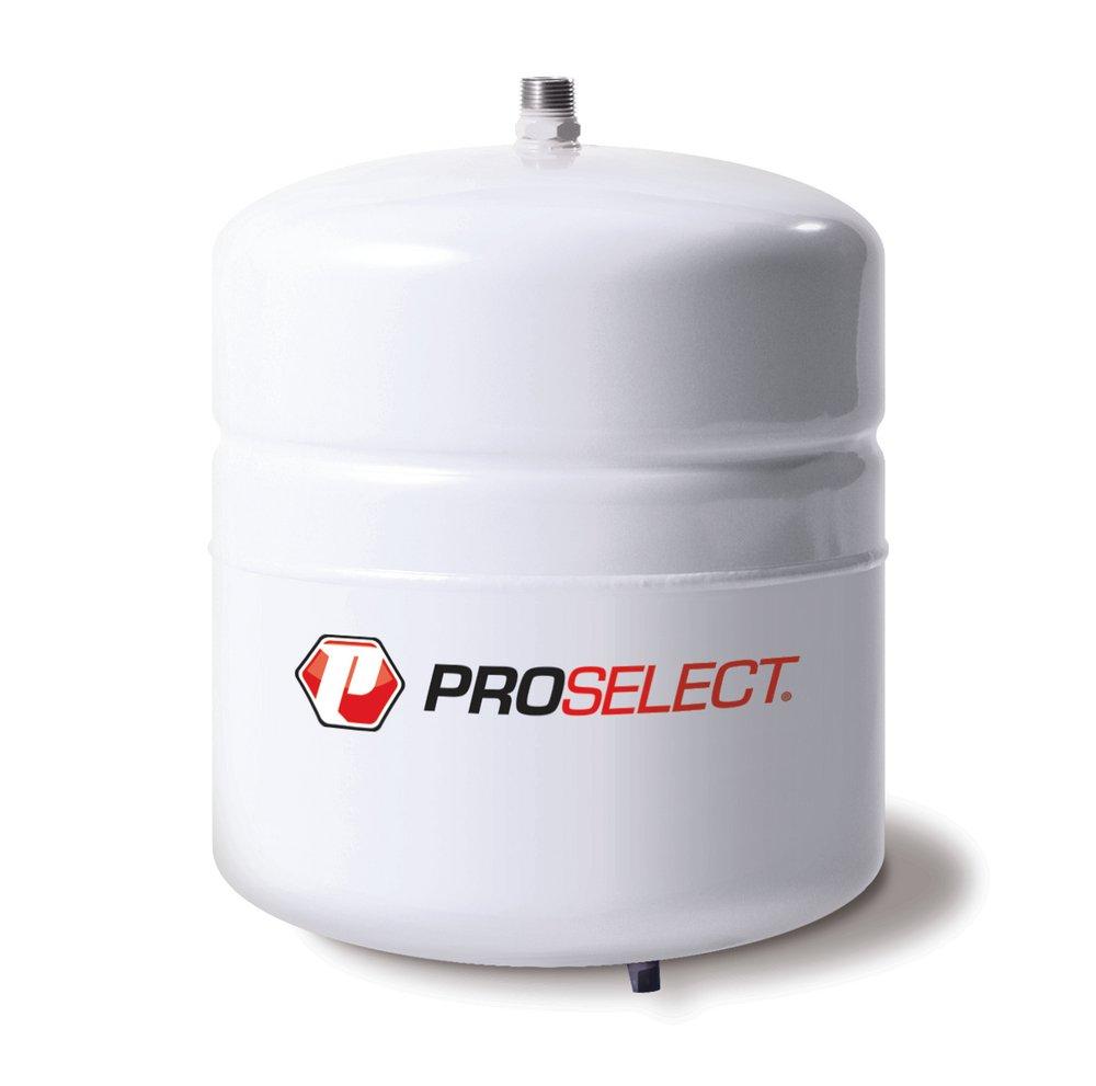 PROSELECT® 4.5 gal Hydronic Expansion Tank | Ferguson
