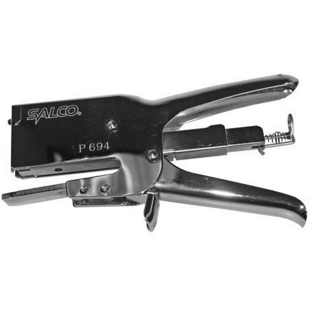 Duro Dyne National 24 ga Double Shaft Stapler | Ferguson