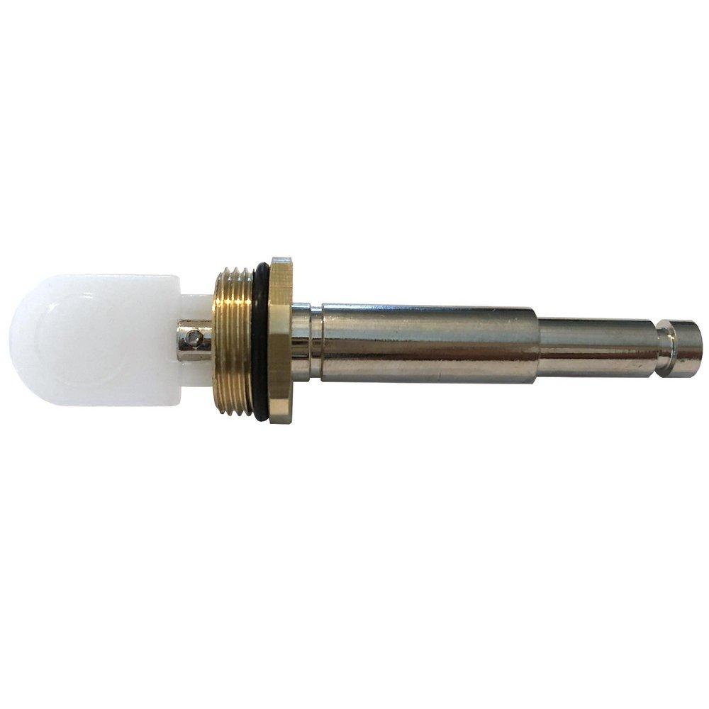 Jones Stephens Push-Button Diverter for Delta® Delex® and Peerless ...