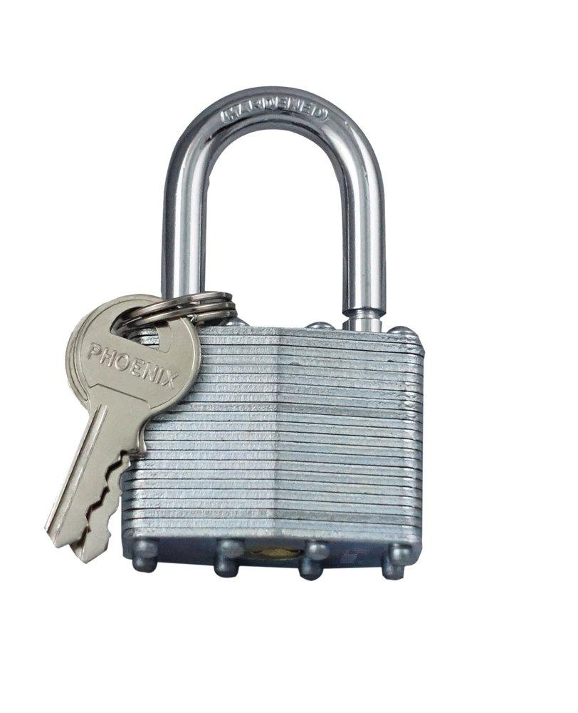 National Fire Products Breakable Lock | Ferguson