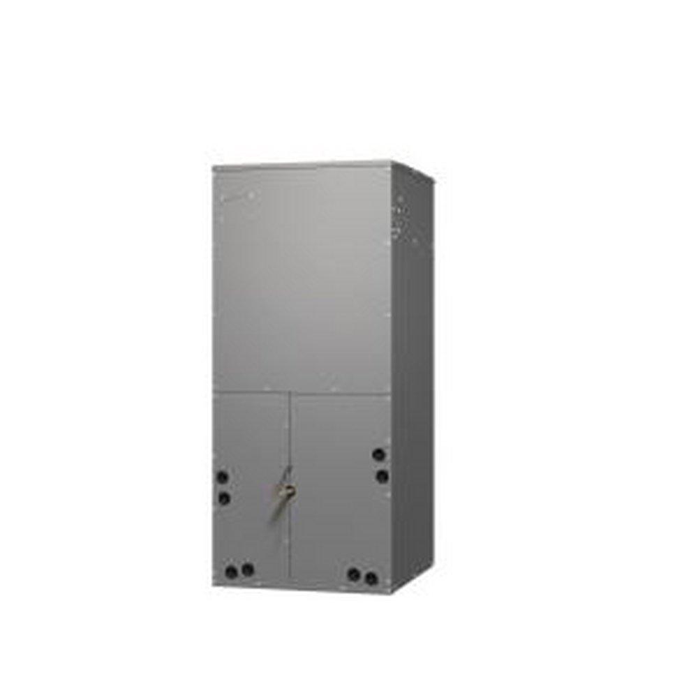 Fujitsu 3 Ton - Multi-Position - Air Handler | Ferguson